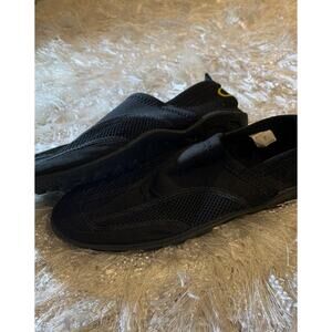 OP | Shoes | Ocean Pacific Swim Shoes Sz 7 | Poshmark